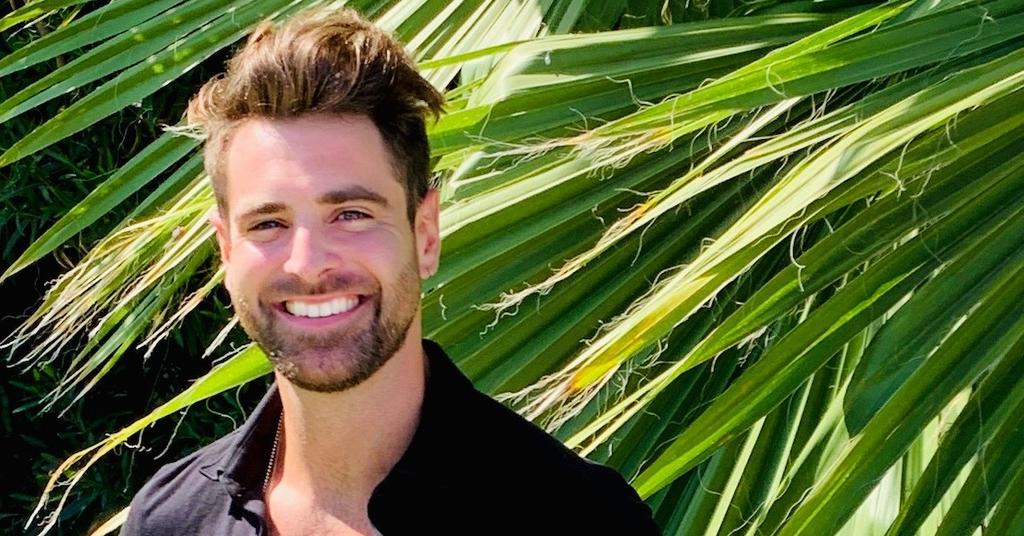 'The Bachelorette' 2020 Cast Has Been Released, and It's a Thirst Trap