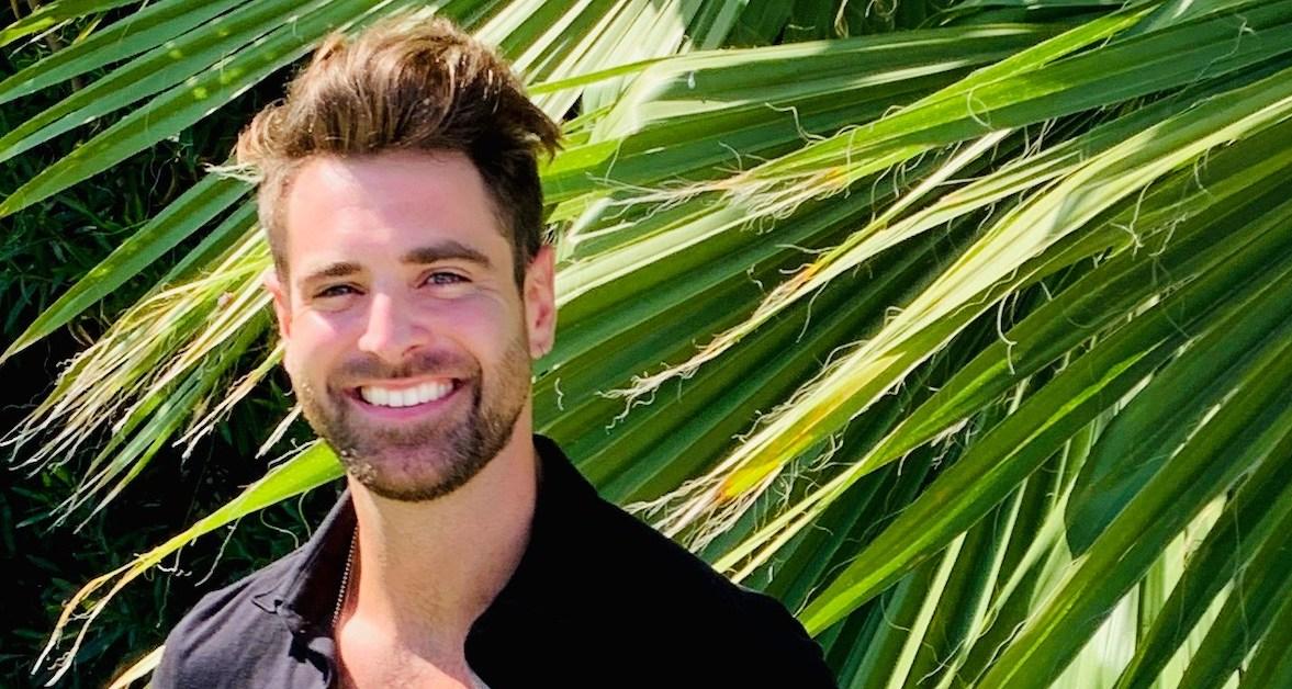 'The Bachelorette' 2020 Cast Has Been Released, and It's a Thirst Trap