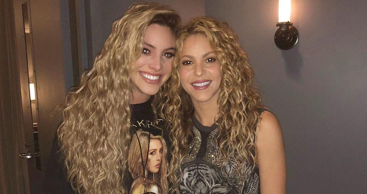 Who Is Jackalope on 'The Masked Singer'? Here's What We Know