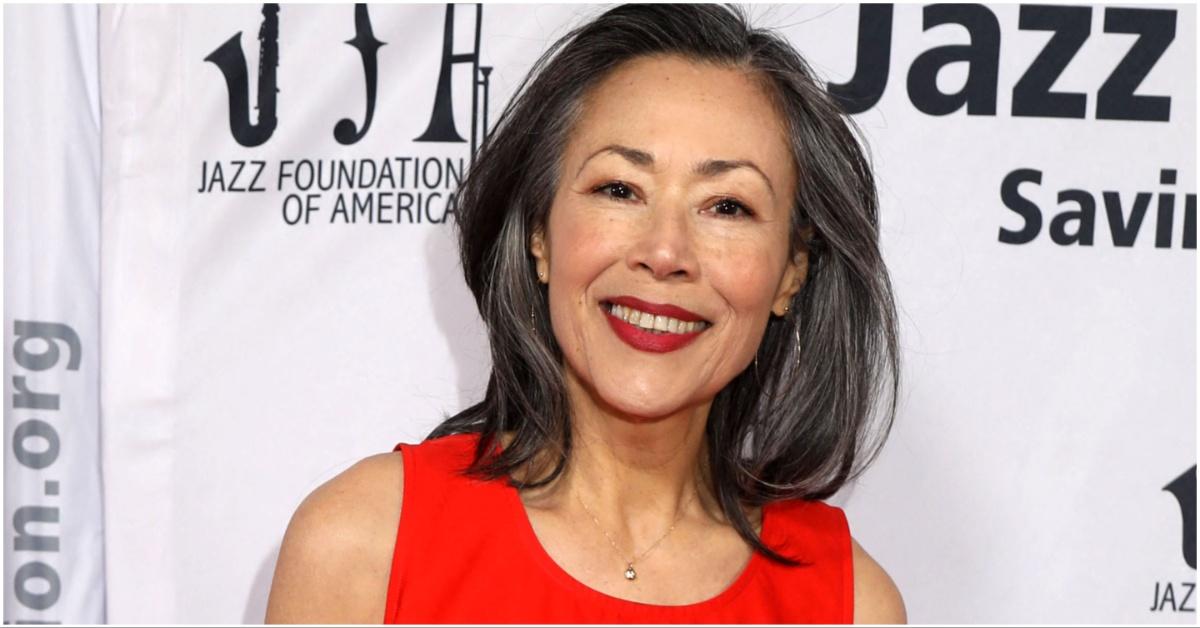 Exploring Ann Curry’s Life Now and Her Career After the Today Show