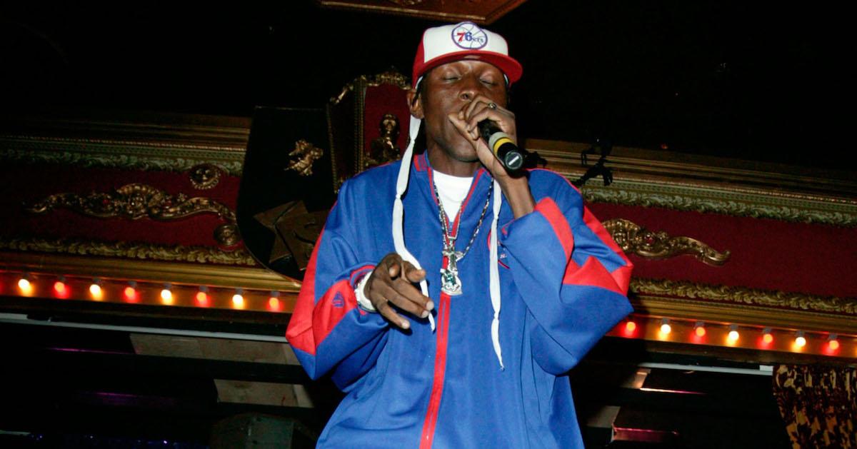 Vybz Kartels Health Update—his Illness Could Be Life Threatening