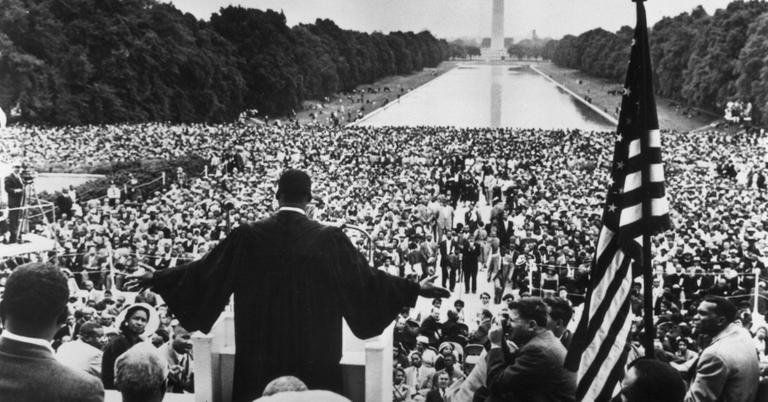 What Does BHM Mean? Breaking Down the Acronym and Its Importance