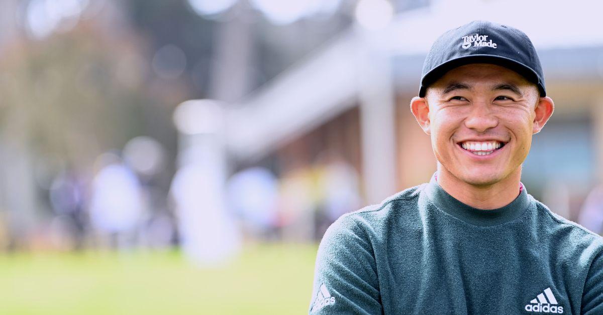 How Much Does it Cost to Go to the Masters?