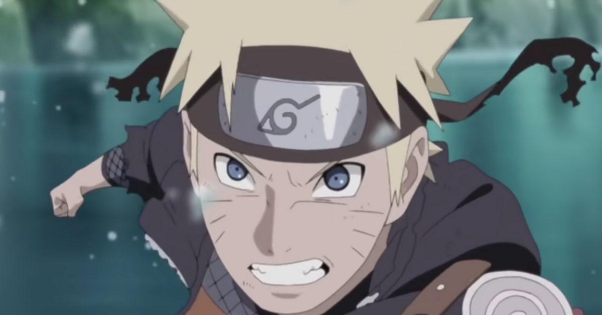 What Is the Big Three in Anime? Who Chooses the Lineup? Details