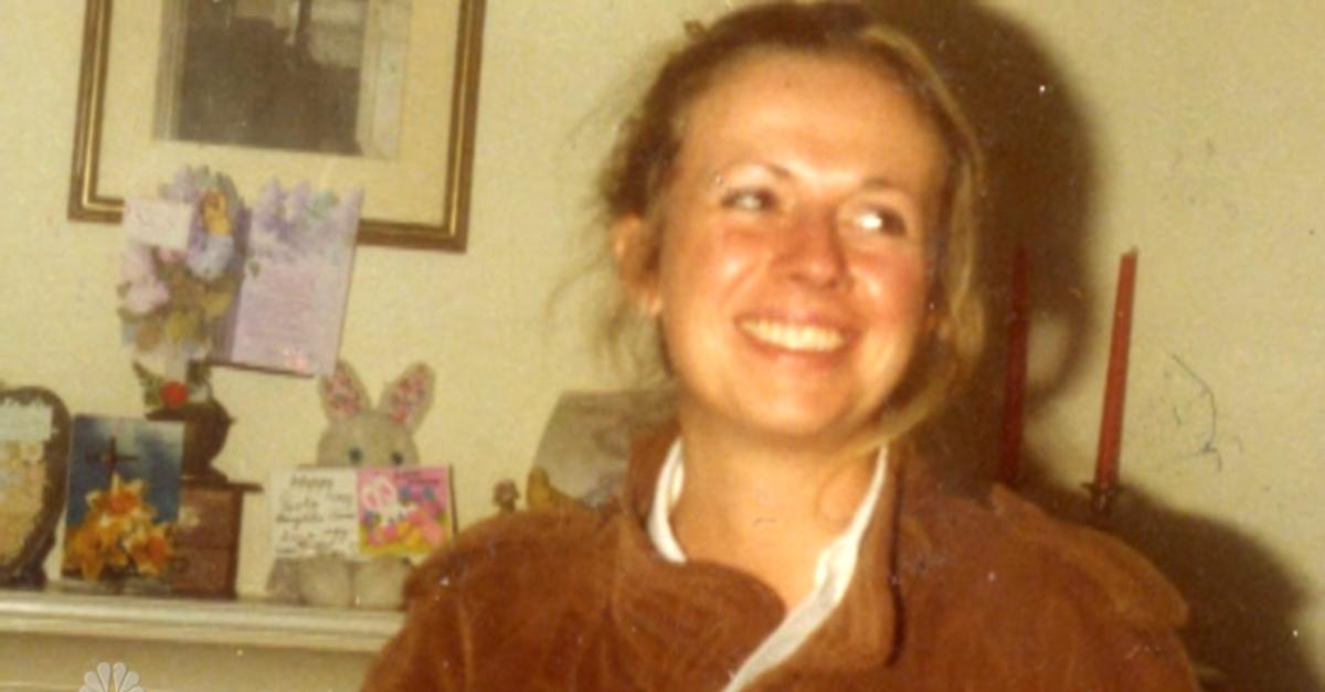 Murderer Robert Durst Was Just Found Dead in His Prison Cell