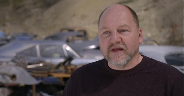 'Rust Valley Restorers' Cast — Complete List of Everyone on the Show