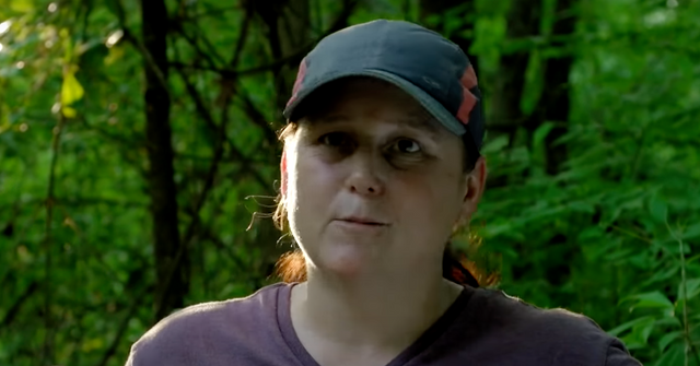Where Is Patti Bryan From 'Moonshiners' Now and What Is She Doing?