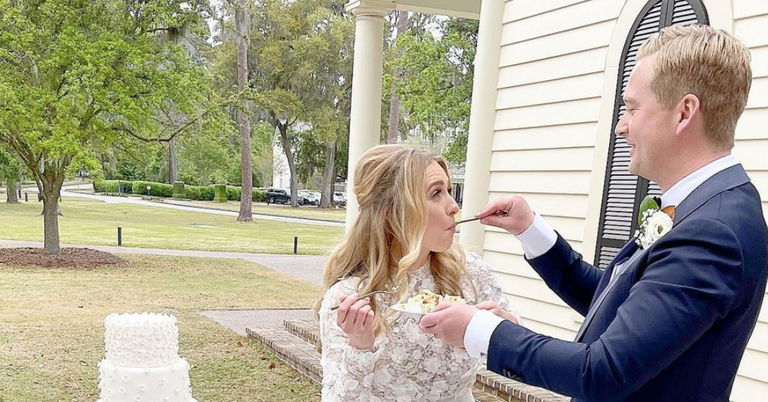 Peter Doocy Is a Married Man — Who Did He Marry? What's His Net Worth?