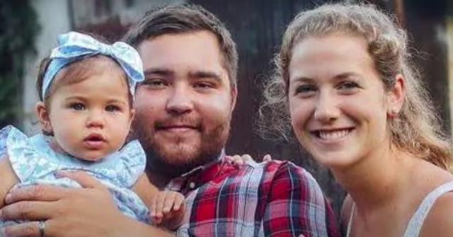 Cameron Herrin Now: Influencer Serving Time in State Prison