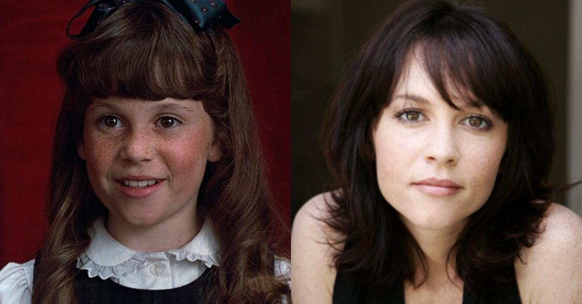 Where Is the Cast of 'Planes, Trains, and Automobiles' Now? — See Them ...