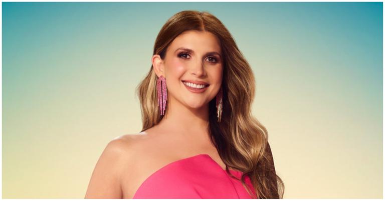 Who Is the Valley Star Janet Caperna’s First Husband? Details