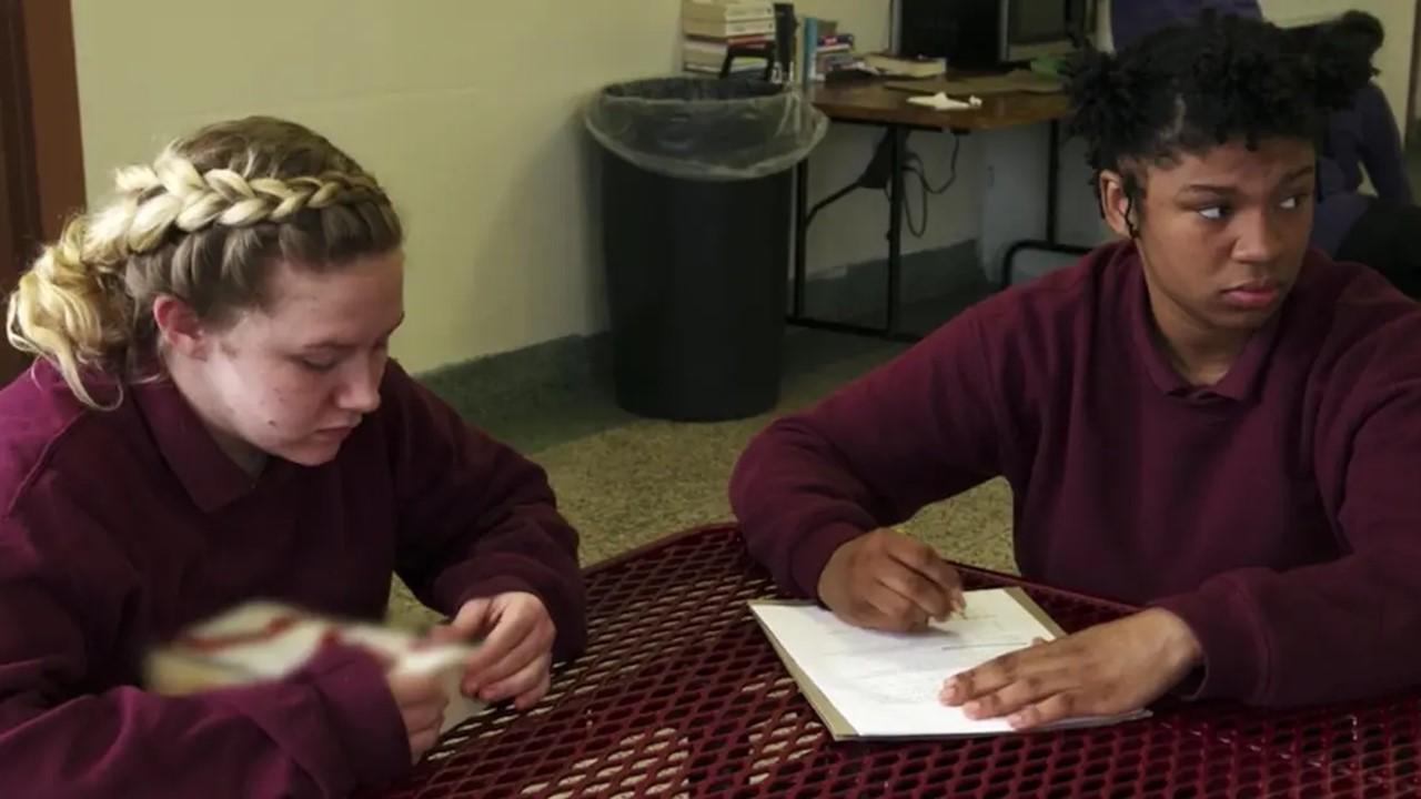 Where Are the Girls Incarcerated Stars Now? Key Updates