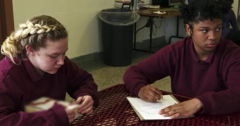 Where Are the Girls Incarcerated Stars Now? Key Updates