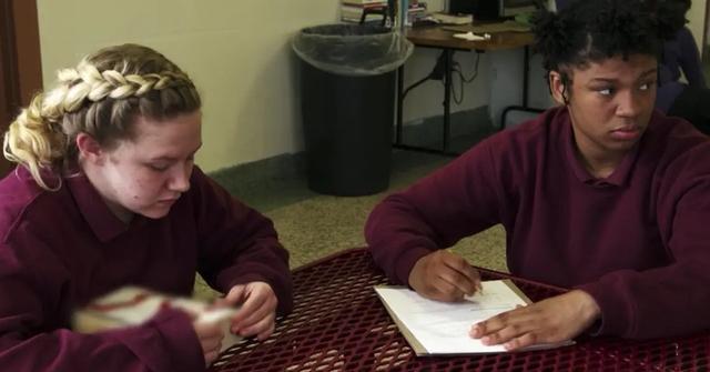 Where Are the Girls Incarcerated Stars Now? Key Updates