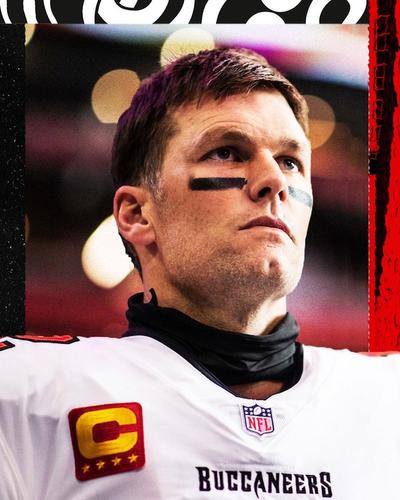 Who Is Tom Brady's Dad? Meet the Quarterback's Father, Tom Brady Sr.