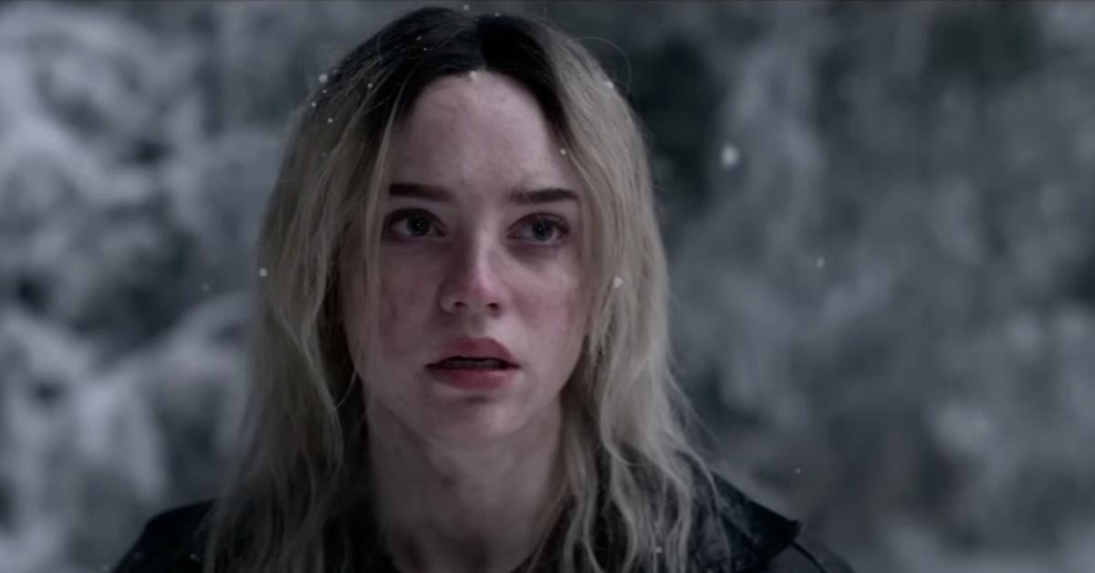 What Is the Meaning of the 'Yellowjackets' Theme Song?