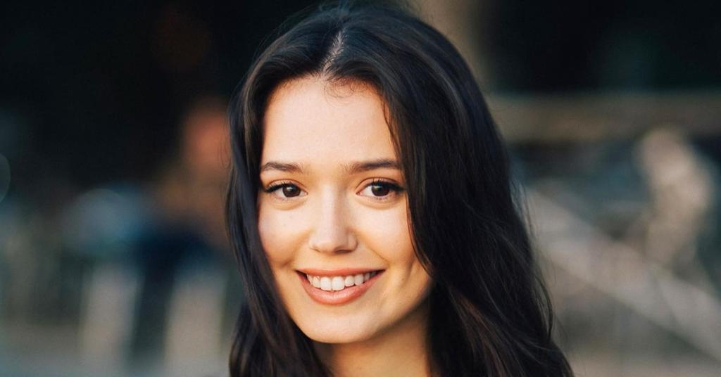 ‘The Bachelor’s Greer Blitzer: Job and Education