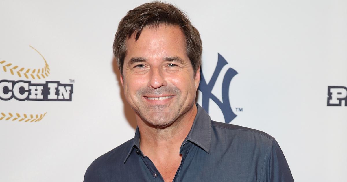 Who Is Don Wildman's Wife? Details on His Personal Life and Career