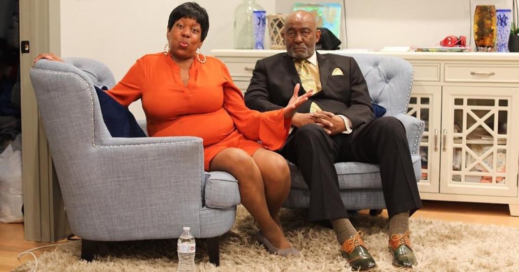 Bobby Love's Escape From Prison Went Viral on Humans of New York