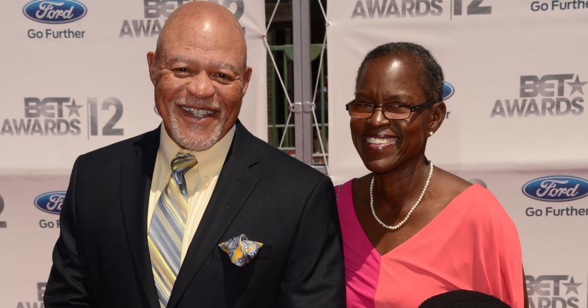 What Was John Beasley's Cause of Death? Here's What We Know