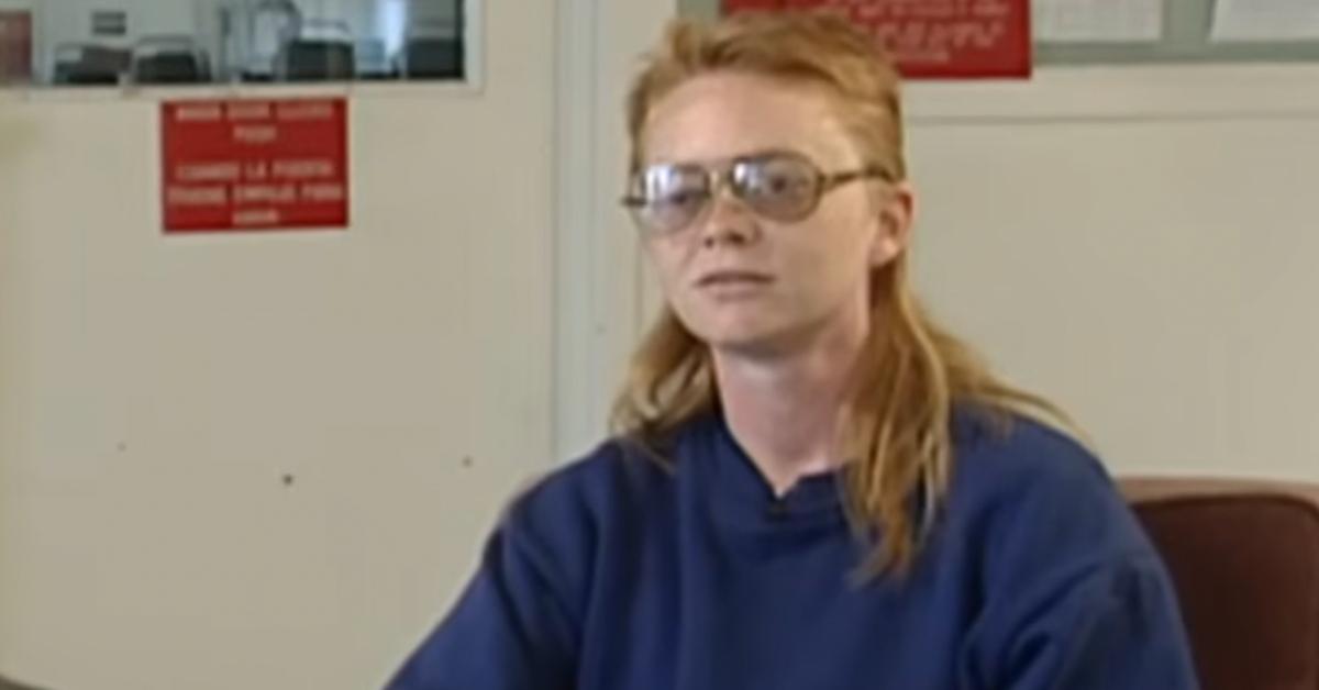 Where Is School Shooter Brenda Ann Spencer Now? The Latest