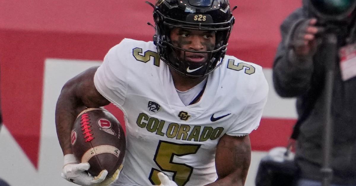 Is Jimmy Horn Jr. Related to Joe Horn? Separating Fact from Fiction