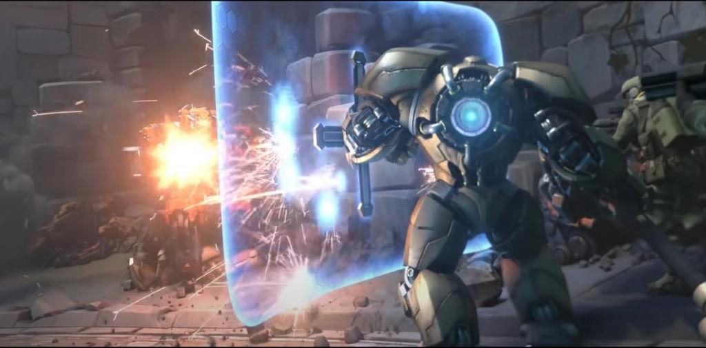 Why Does 'Overwatch 2' Keep Crashing? Here's How to Fix It