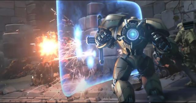 Why Does 'Overwatch 2' Keep Crashing? Here's How to Fix It