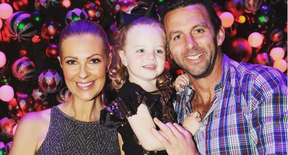 Meet the Cast of Netflix's 'Yummy Mummies'