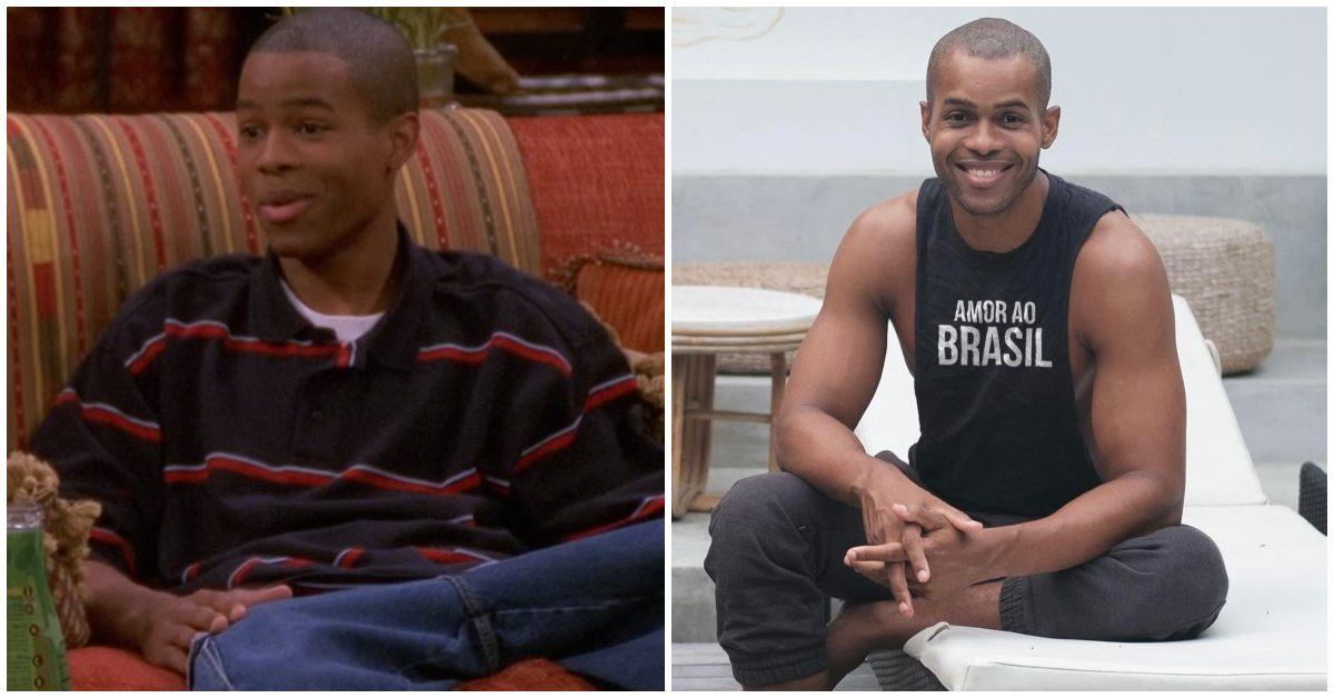 My Wife and Kids Cast Now, 20 Years After Finale