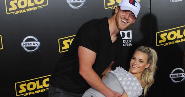 What Does Carson McAllister Do for a Living? What to Know About Him