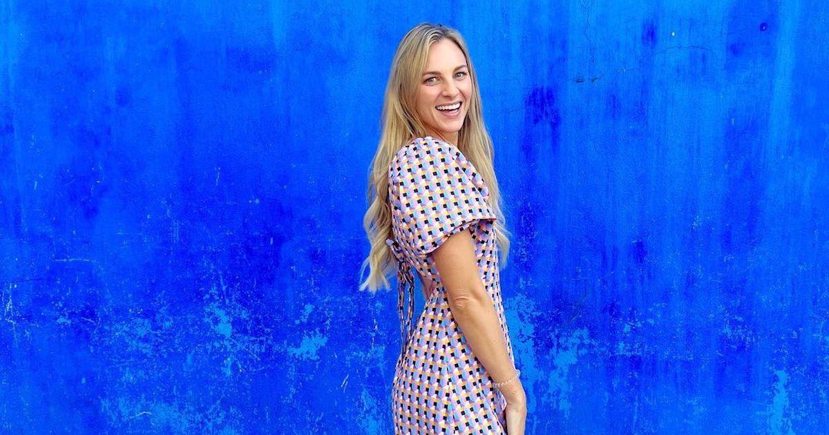 Where Is Josh Eilers from 'Queer Eye' Season 6 Now?