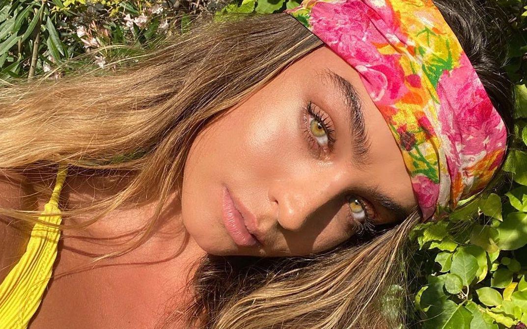 Clout House Members: What Happened to Clout House and Who Was in It?