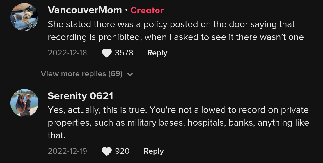 Bank Makes $43,000 Error, Tries Blaming It on the Customer