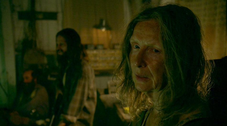The Best Frances Conroy Characters in ‘AHS,’ Ranked