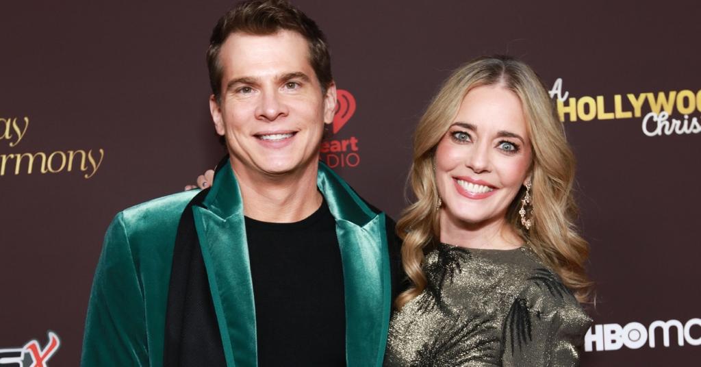 Who Is John Ducey's Wife? Details