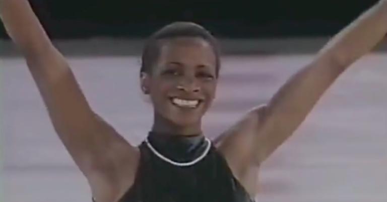 Who Is Rory Flack From Breaking the Ice?