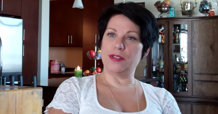 Where Is Marianne Smyth Now? Her Story Is Featured on 'The Con'