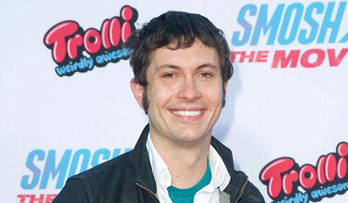 What Happened to YouTuber Tobuscus? He Still Makes Content