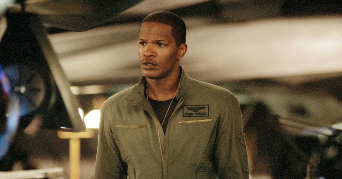 12 Actors Who Did Terrible Movies Just for a Paycheck