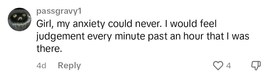 Woman Kicked Out of CiCi’s Pizza’s Unlimited Buffet