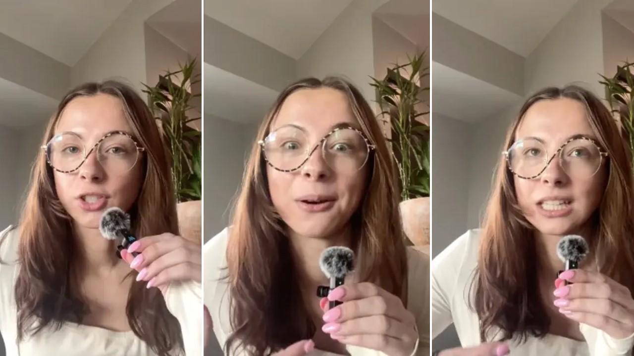 A Woman Is Accused of "Time Theft" at Work — What It Means