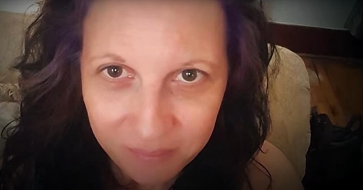 What Happened to Cari Farver? New Lifetime Movie Shares Her Story ...