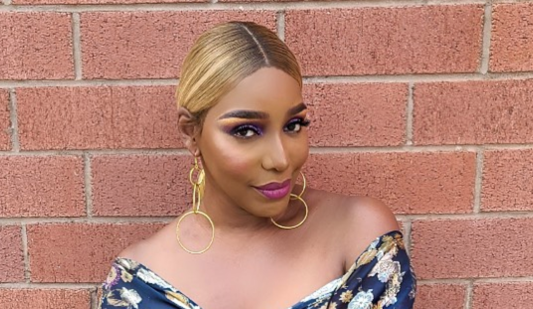 Was NeNe Fired From 'RHOA'? There's a Lot of Drama — Here's What to Know