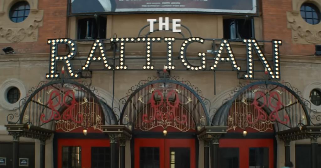 'Magic Mike's Last Dance' Filming Locations — Where the Movie Was Shot