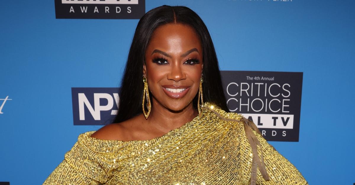 Xscape Members' Net Worth: All the Details
