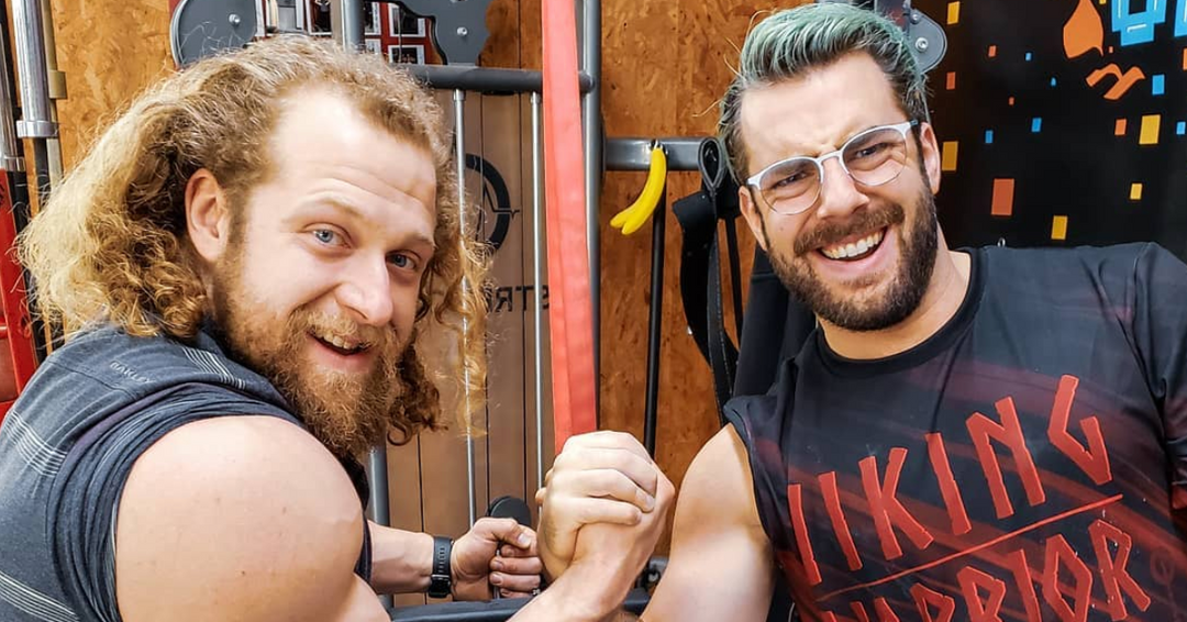 'Date Drop' Season 2 Trailer: Watch It Now Here and Meet the Cast