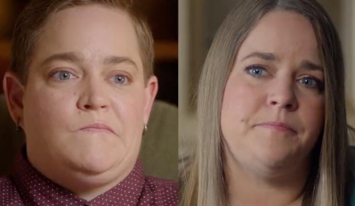 Where Are Celeste Beard's Daughters Now? Here's What We Know