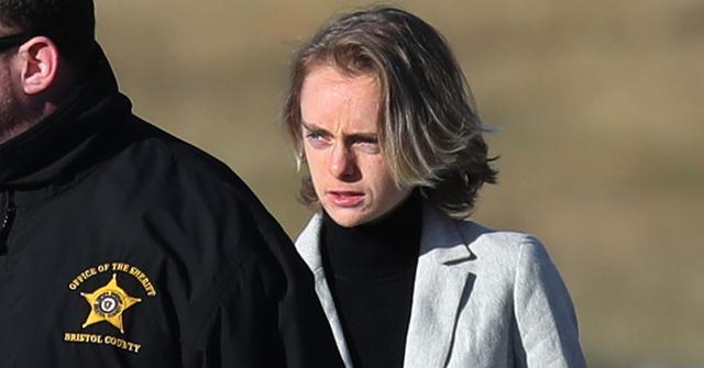 Why Did Michelle Carter Want Her Boyfriend to Die? Here's What We Know