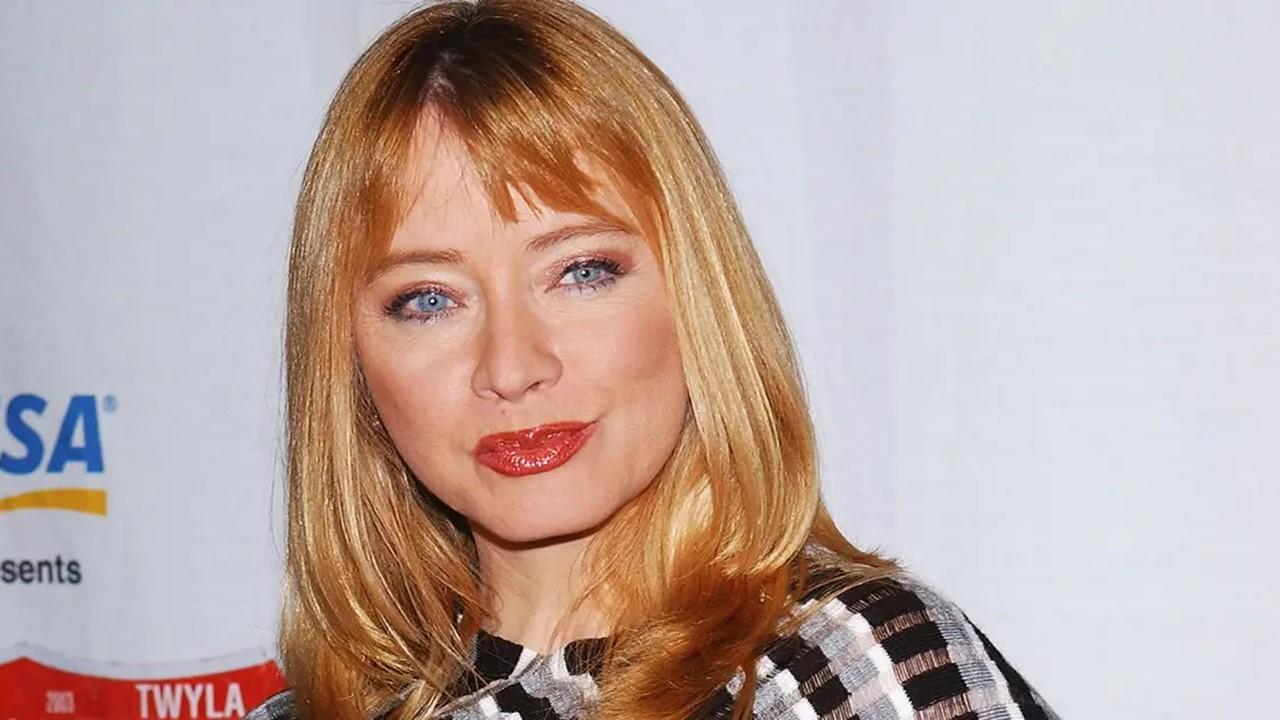 Andrea Evans Cause of Death: Details on the Soap Star